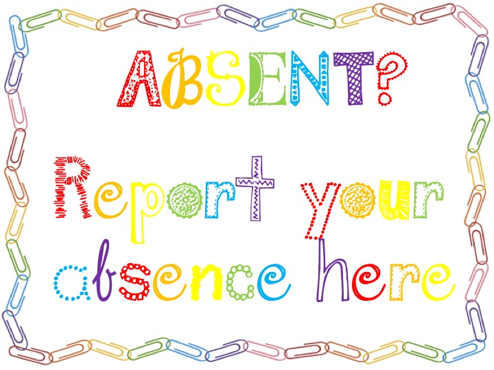 Woodland Elementary School